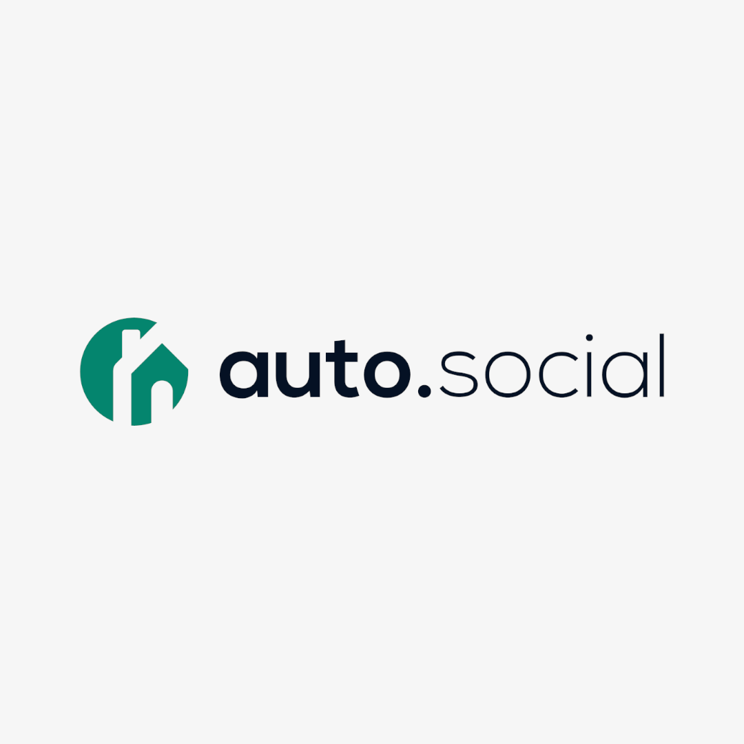 Auto.Social Property